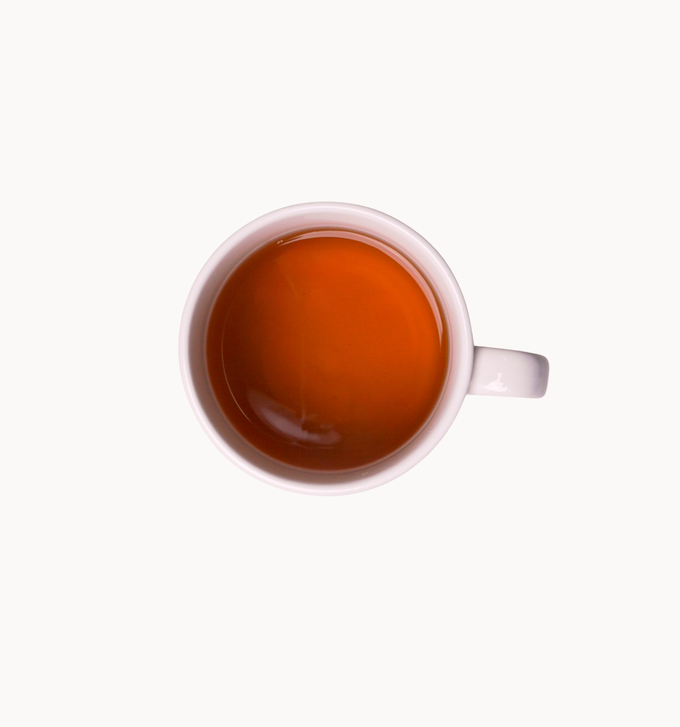 Haya Herbs – Haya Herbs